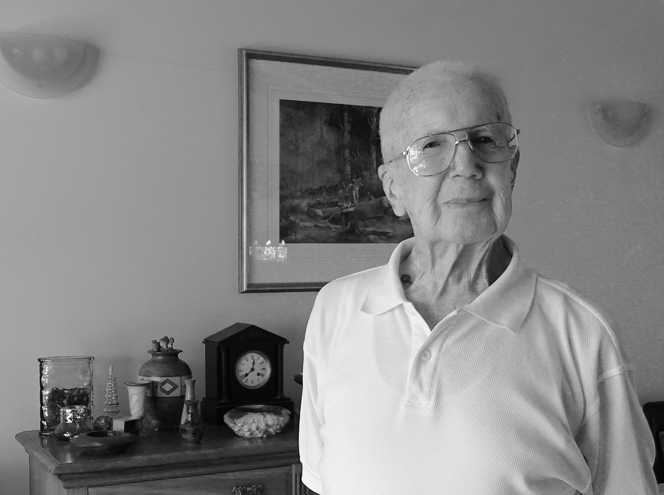 Longform quotations: Jim Walker – Reshaping Australian Manufacturing